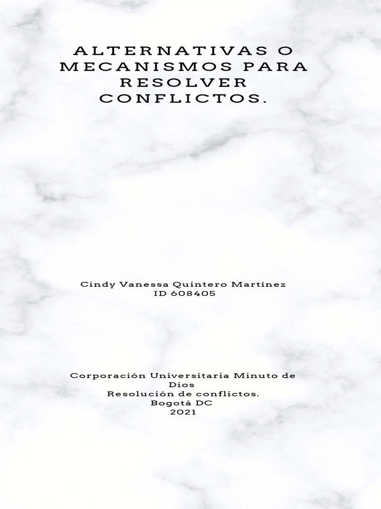 Infografia Vanessa Quintero | PDF | Habilidades sociales | Conceptos ...