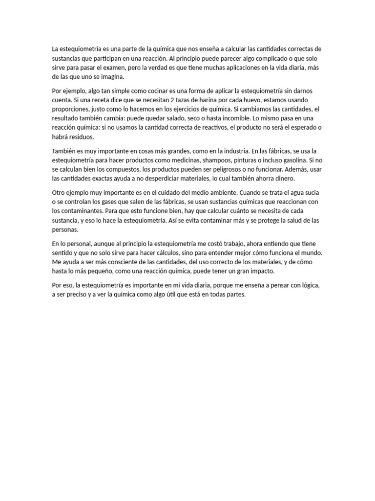 Bryan Valverde Velasco Act7 | PDF