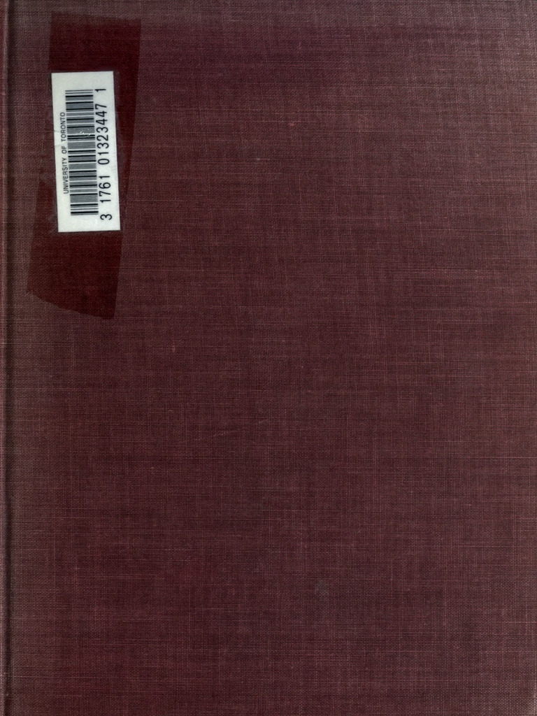 Criminologia Raffaele Garofalo | PDF | Crimes | Crime & Violence