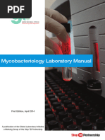 Autostainer Link 48 User Manual | PDF | Barcode | Laboratories