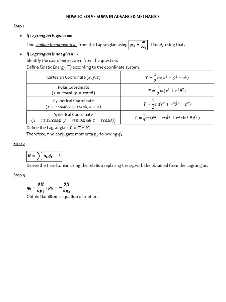 How To Adv Mecha | PDF