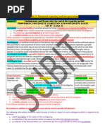 Windows Event Log Cheat Sheet | PDF | Login | Remote Desktop Services