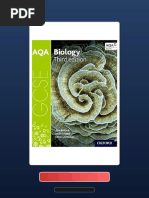 Educake - Online Formative Assessment For Homework and Classwork ...