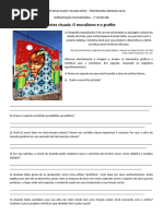 FDS Oxigenio | PDF | Incêndios | Oxigênio