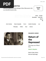 Danielson Cheat Sheet | PDF | Teachers | Pedagogy