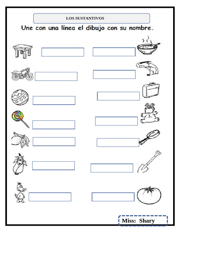 Autodictado 2 CALEB | PDF