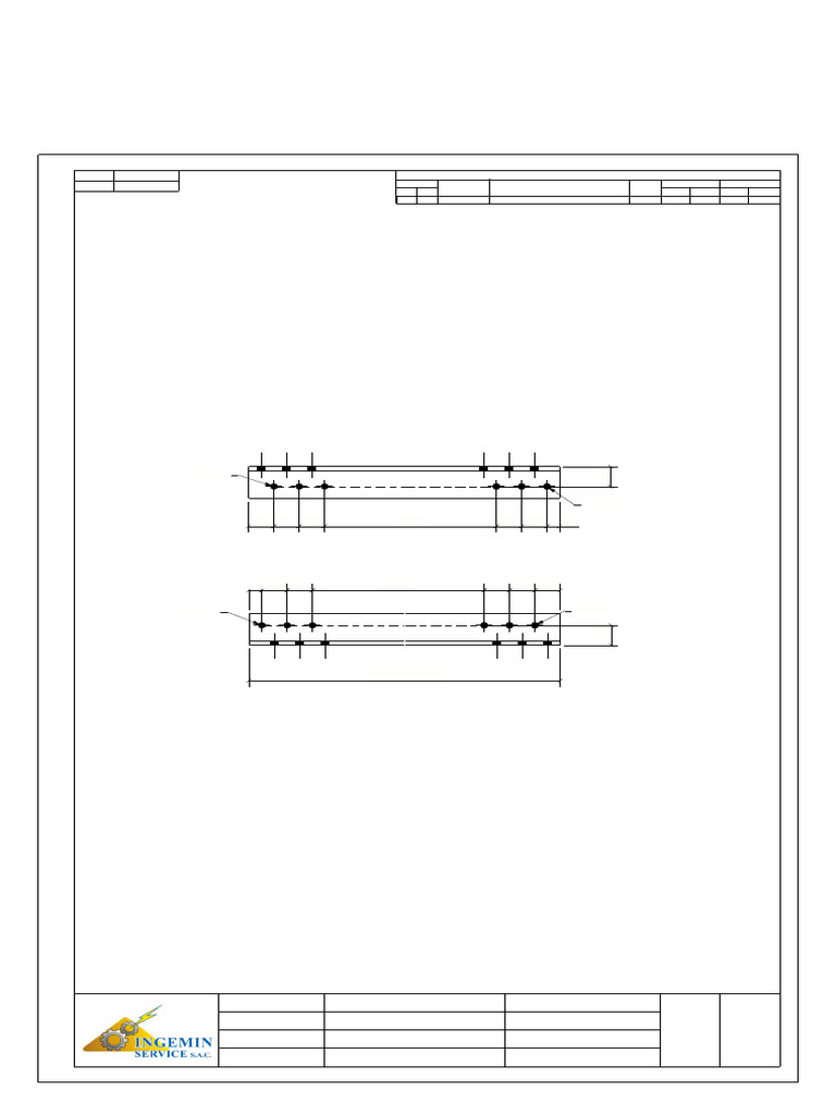 A35 - PARTE - Rev 0 | PDF
