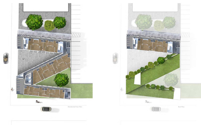 Miller - Work Sample - 4 | PDF