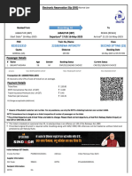 Emu & Memu 3 Phase | PDF | Rectifier | Direct Current