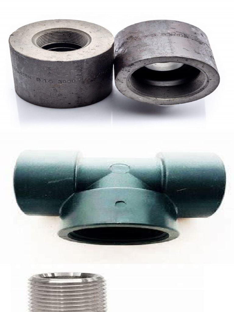 Tle 10-Third Quarter Module 1 | PDF