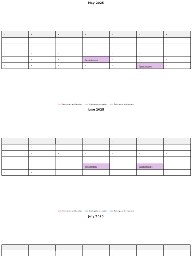Quarter Academic Calendar Overview | PDF | Educational Stages | Tests