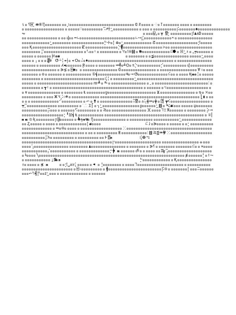 Life Song Ver1 | PDF
