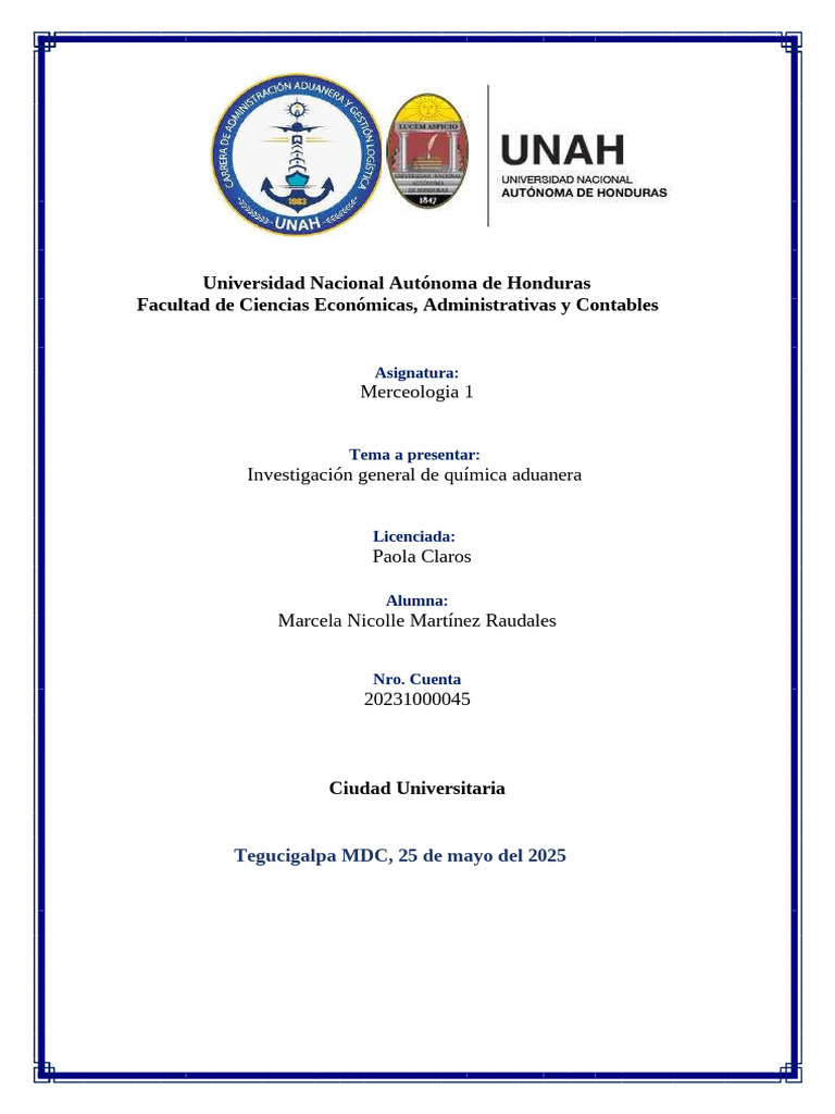 Tarea#1 Investigacion General de Quimica. | PDF | Plasma (Física) | Gases