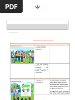 s9 La Capacidad Definición, Capacidad de Goce y Ejercicio | PDF ...