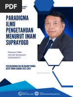 Taksonomi Bloom (Afektif Dan Psikomorik) | PDF
