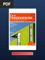 Concepts of Programming Languages 11th Edition Full Download | PDF ...