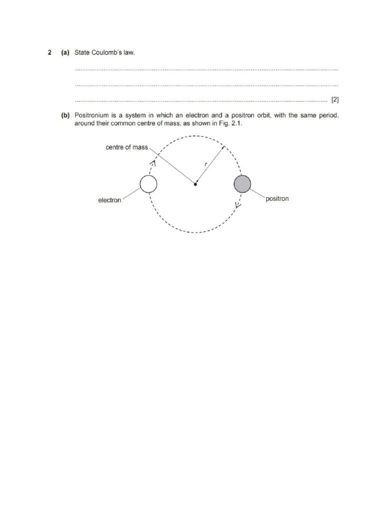 Assessment 02 F6 G1 and G2 | PDF