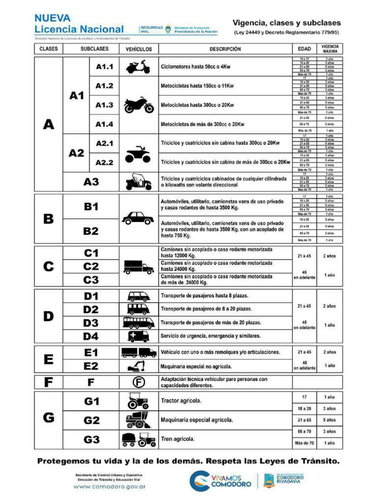 Curso Principiante | PDF