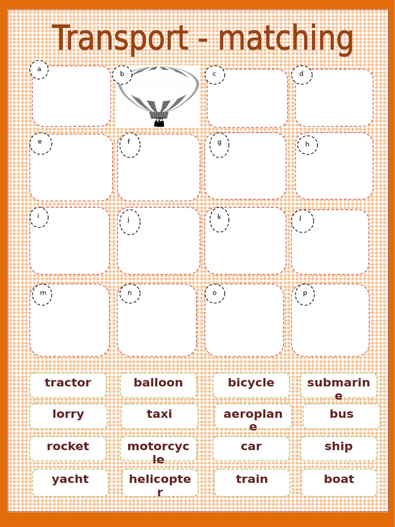 Imagem de Questão - Lucas e Arthur | PDF