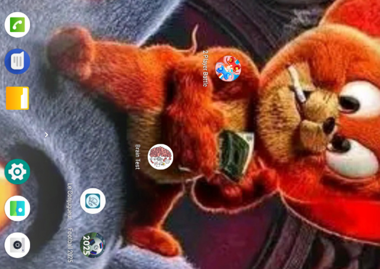 GGH Guyfhgibbjkbb | PDF