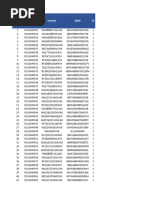 SINA_SPEED Function Block Overview | PDF | Input/Output | Central ...