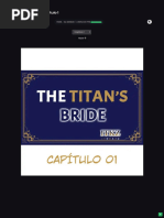 Ler Jinx Yaoi Manga Online BJ Alex - Portal Yaoi | PDF