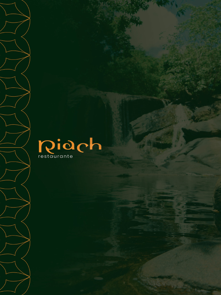 PDF Cardapio 07-12-25 | PDF