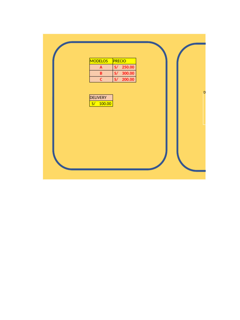 Controles de Formulario | PDF
