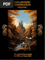 FATAL RPG: A Brutal System Reimagined | PDF | Dwarf (Dungeons & Dragons ...