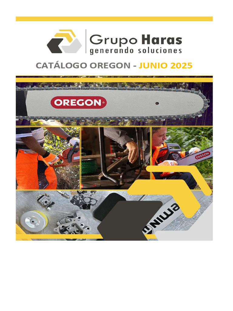 Catálogo Grupo Aras | PDF | Bienes manufacturados