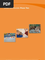 Phonics Lessons - A Complete 61 Lessons Course For Teaching Beginning ...