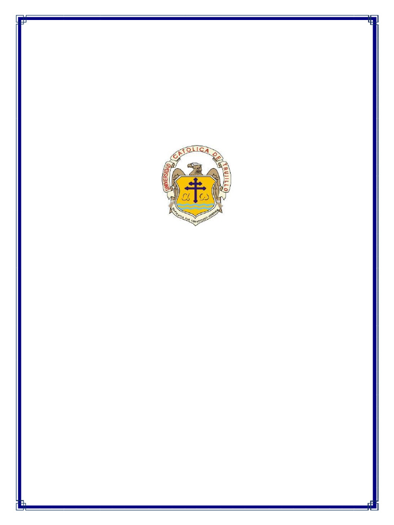 PRETEL JESUS VICTOR - EDU. SEC. CCSS 3B - Diversidad Cultural en La Educación | PDF | Sociedad ...