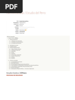 Morfología del perro: Graioides y Occipucio | PDF | Diente | Pastor alemán