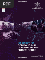 NCOs and Army Warfighting Functions | PDF | Military Intelligence ...