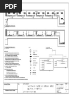 Electrical Plan Sample Reference | PDF | Electrical Wiring | Electrical ...