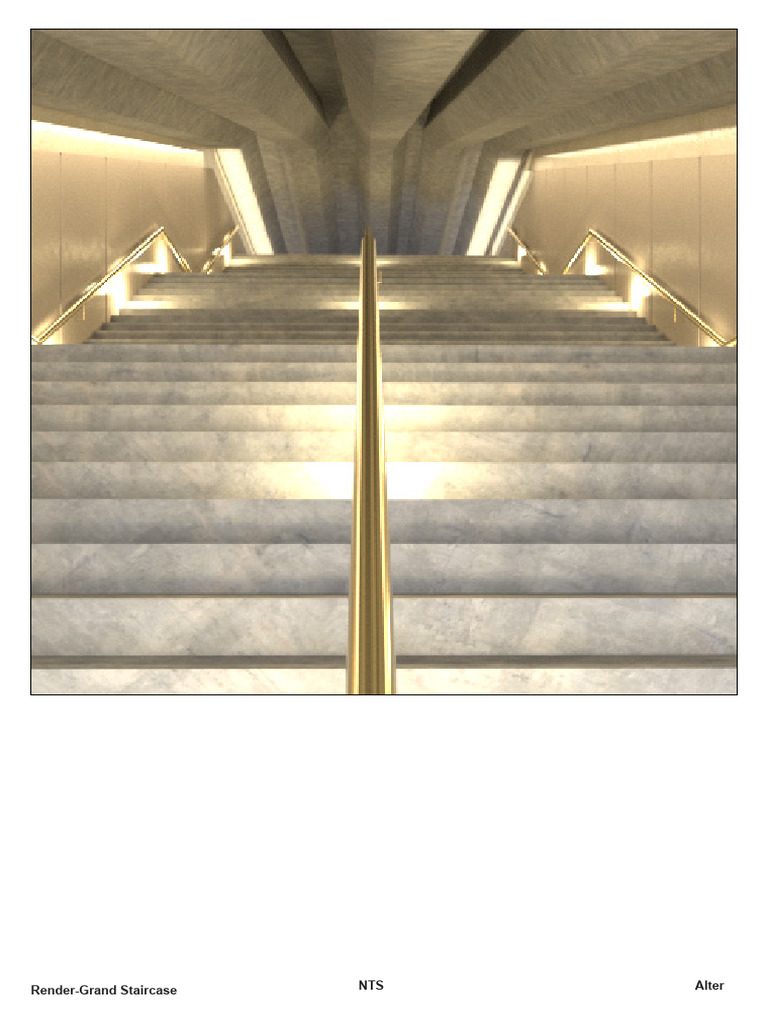 Week 06 PresentationFinal | PDF