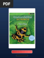 ESS Extended Essay - AMAZING WORLD OF SCIENCE WITH MR. GREEN | PDF ...