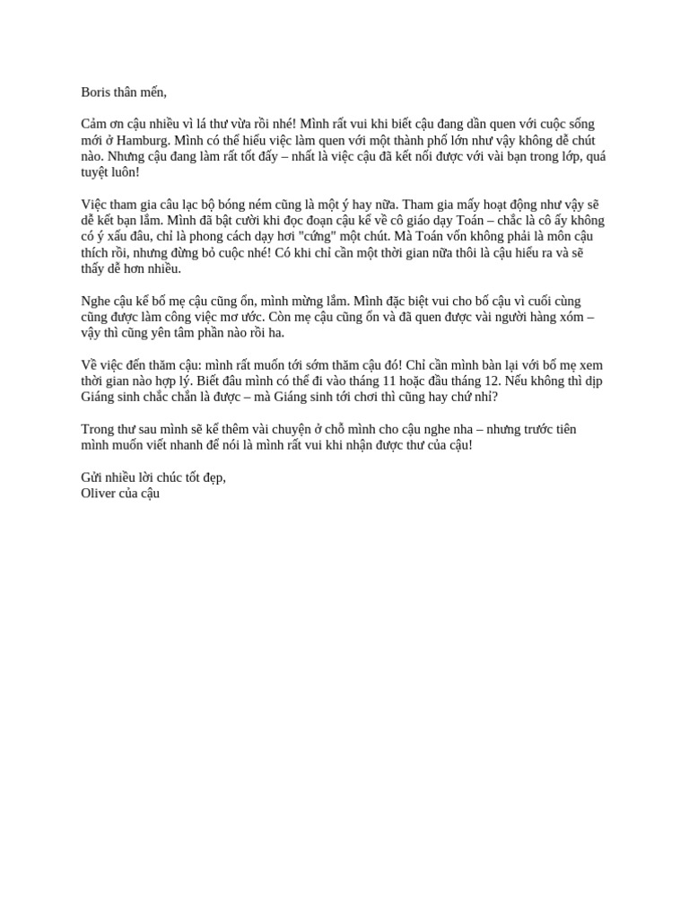 Boris_ Pham Thanh Thuy | PDF