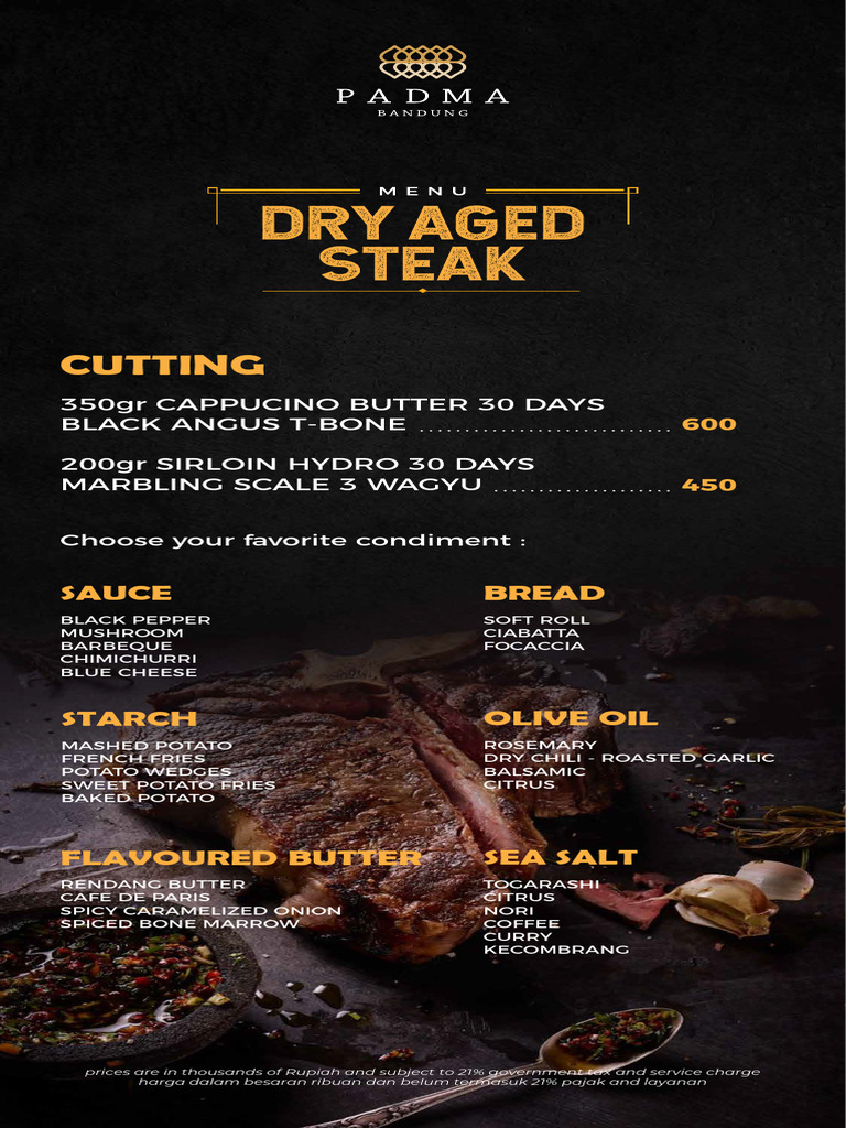 Dryaged June15 | PDF