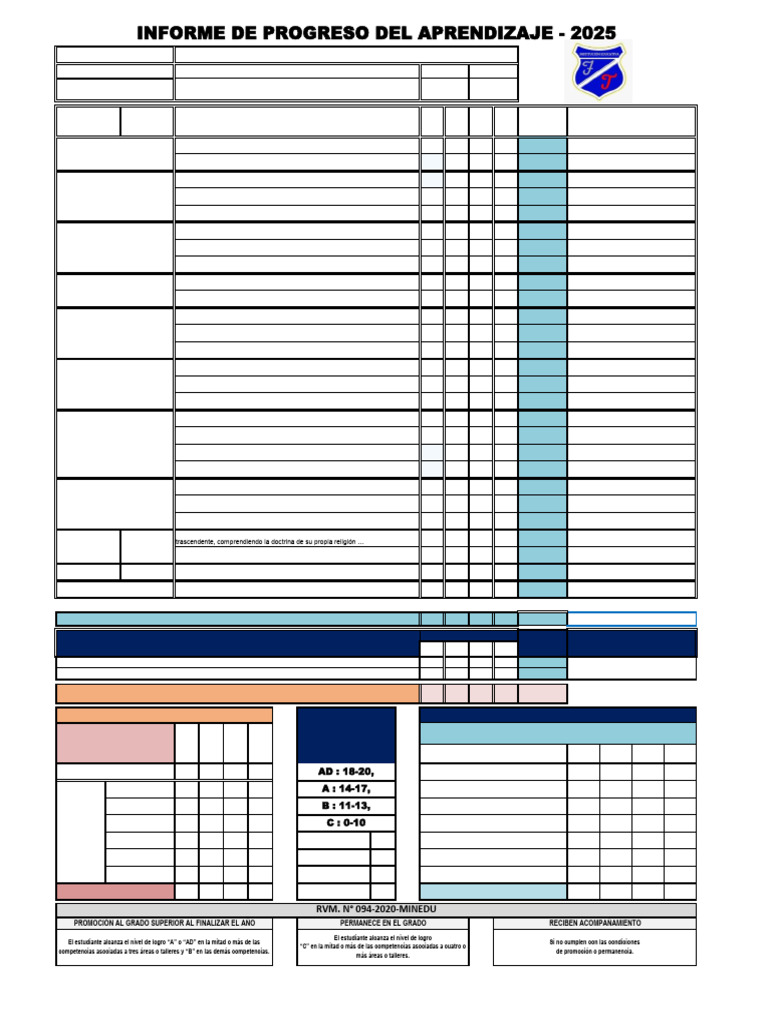Cenizario Dionicio Nick Yeymi | PDF