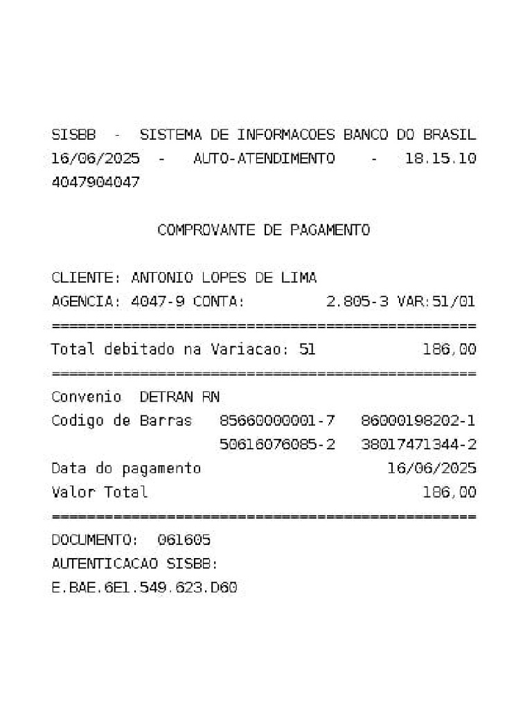 c506963c-3ca0-462b-b2b2-8925943f7fcb | PDF