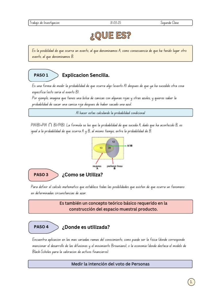 Balancing Chemical Equations Notes and Practice Problems Worksheet ...