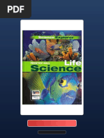 Shop Miss Angler | PDF