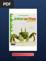 Shop Miss Angler | PDF