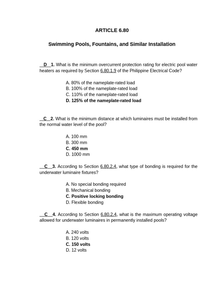 Nuñez Rodalyn D. Ee13 Report | PDF | Transformer | Electric Power
