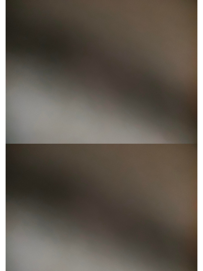 Image To PDF 20250624 07.49.32 | PDF