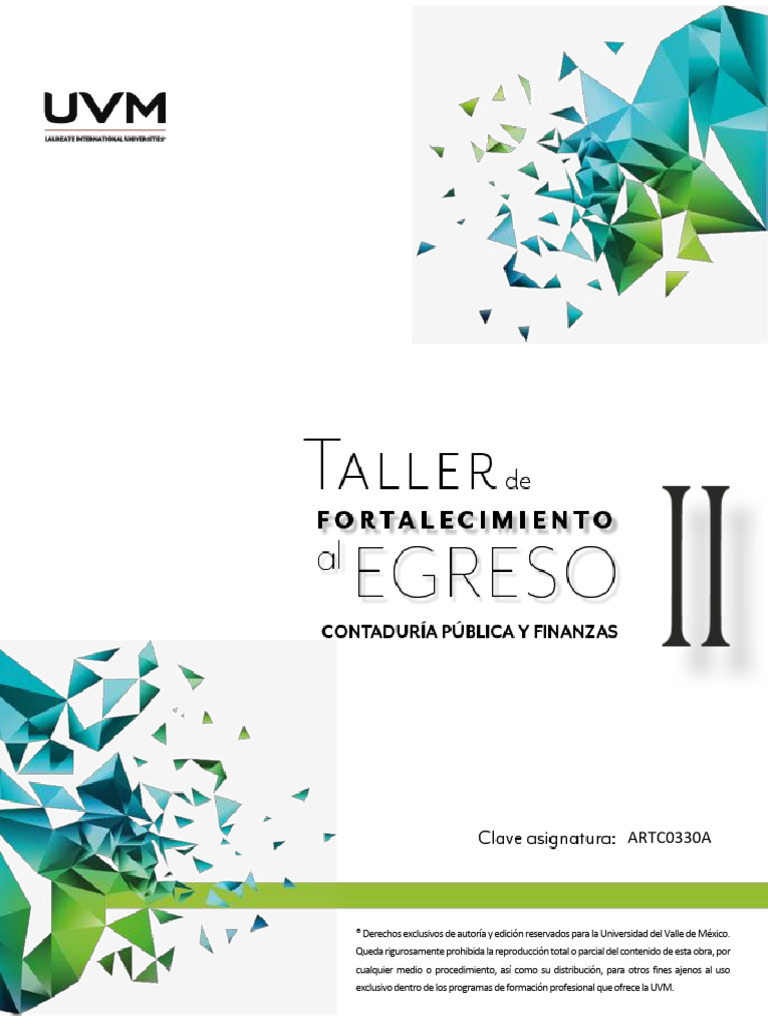 DIG - TFE II - CPyF22 (2) (1) 1 | PDF | Contador | Contabilidad