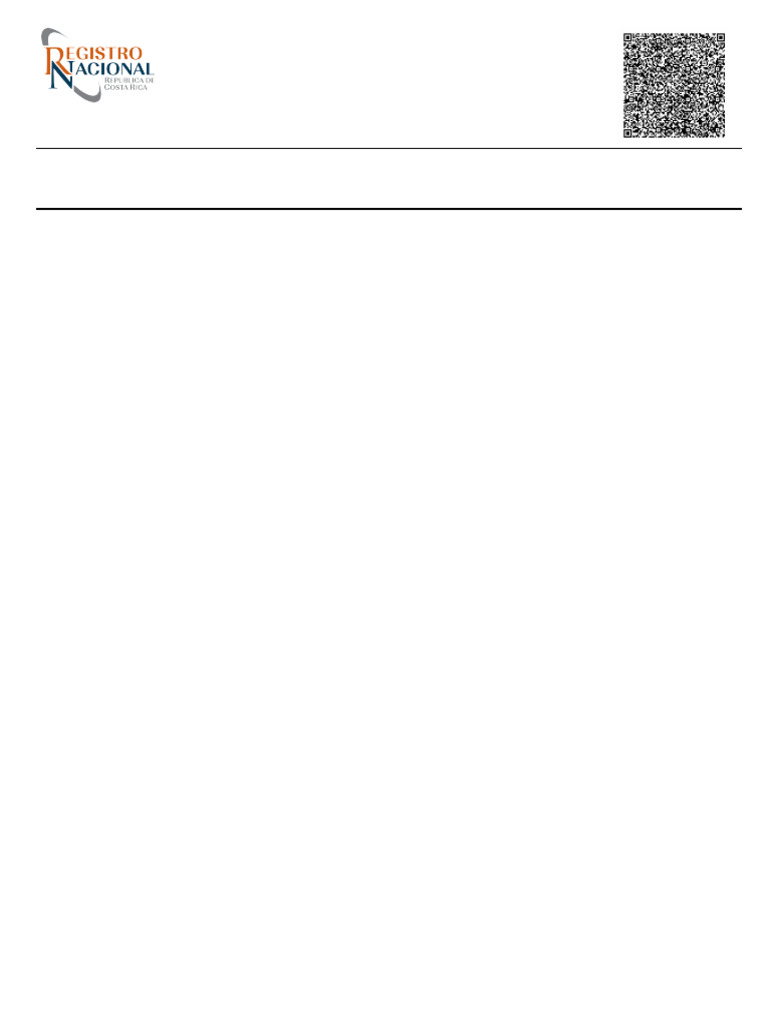 CL - 243558 | PDF