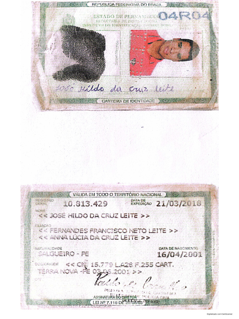 Downloadfile - PDF KKK | PDF