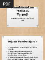 Modul Pelajaran Kewirausahaan SMK XI | PDF